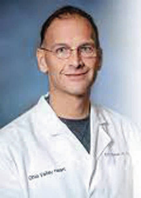 Four easy ways to show your heart some love | People's Defender