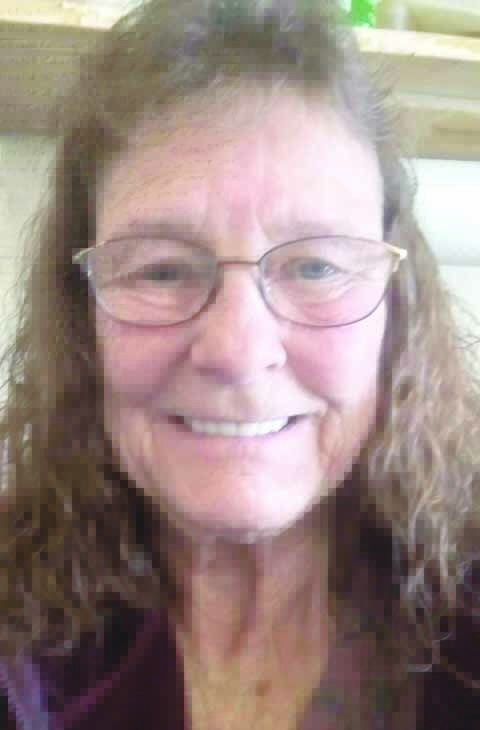 Wanda Sue (Bevens) Sexson | People’s Defender