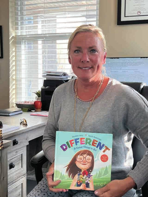 March is DD Awareness Month | People's Defender