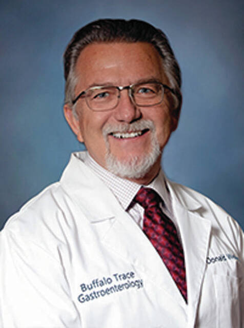 Is it your time for a colonoscopy? | People’s Defender