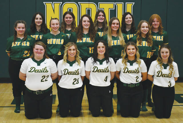 Lady Devils open with ‘W’ | People’s Defender