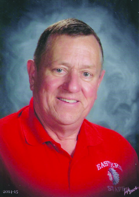 Gary Lynn Neu | People’s Defender