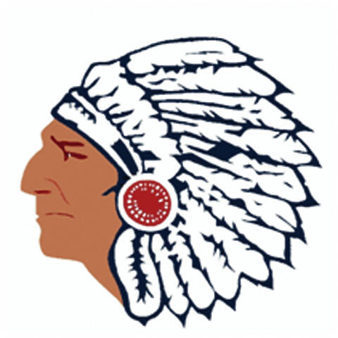 Lady Indians softball opens 1-4 | People's Defender