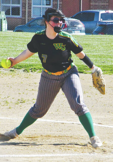 Lady Dragons sill looking for first ‘W’ | People's Defender