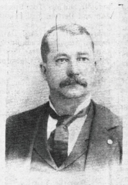 FROM THE ARCHIVES | People’s Defender