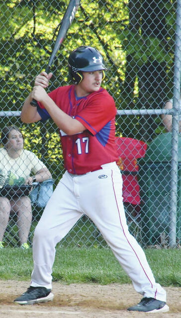 Indians end regular season with pair of ‘W’s’ | People's Defender