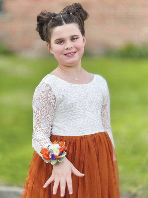 ‘Just keep swimming’ | People's Defender