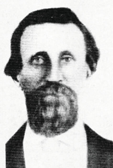 FROM THE ARCHIVES | People's Defender