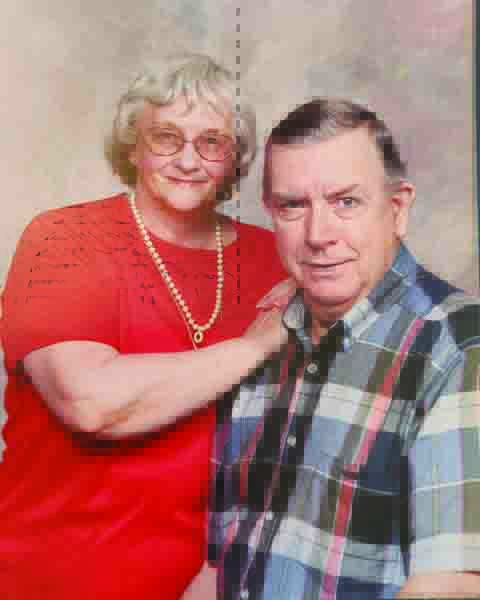 James D. Moore | People's Defender