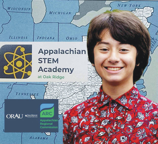 Dunkin chosen for ARC STEM Academy | People’s Defender