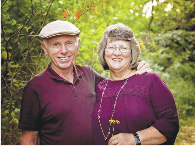 Kings chosen as OTD Grand Marshals | People's Defender