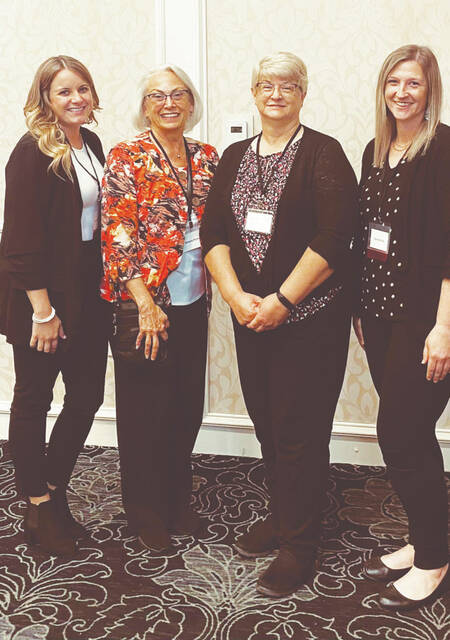 ‘We want to work together’ | People’s Defender