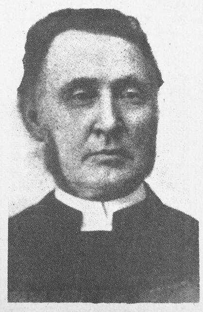 FROM THE ARCHIVES | People's Defender