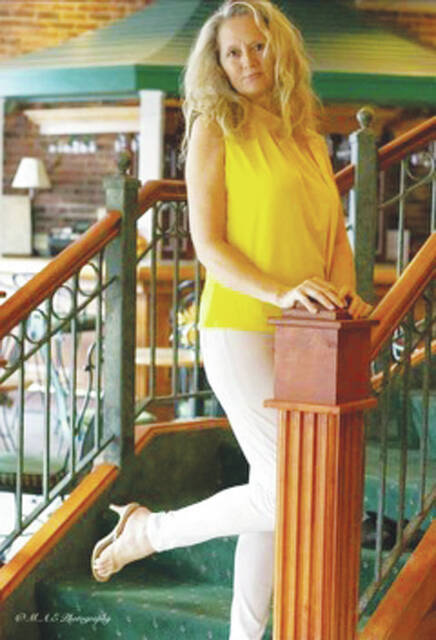 Fab over 40! | People’s Defender