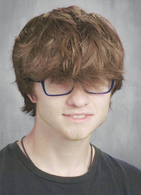 Understanding and addressing Teen Suicide: A call for support and ...