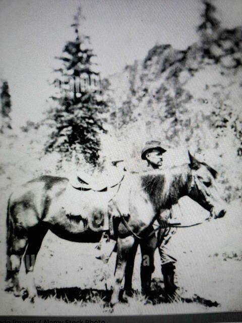 Crossing the Jordan- Part 1 | People's Defender