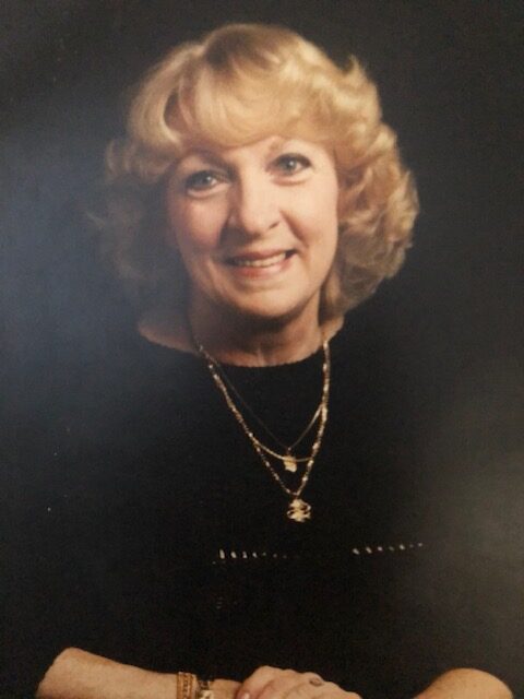 Doris A. Cole | People’s Defender