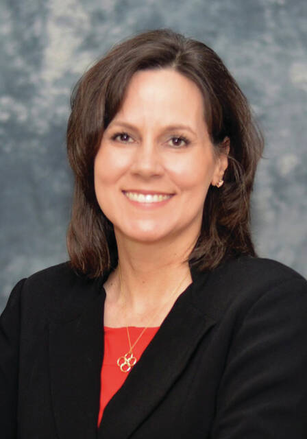 There’s a new Sheriff in town | People’s Defender