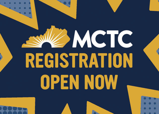 Registration is open for summer, fall courses at MCTC | People's Defender