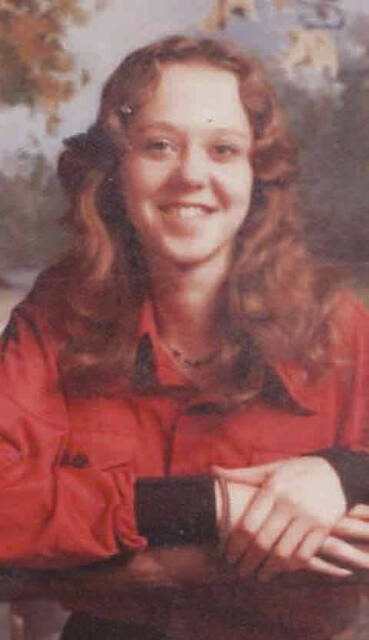 Vonda Lynn Hodge | People’s Defender