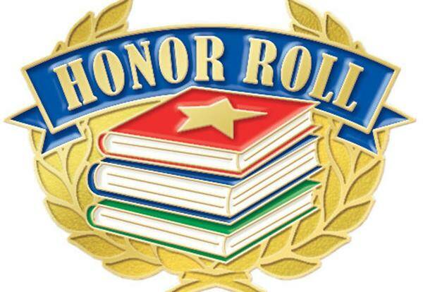 North Adams Elementary releases Honor Roll for Third Grading Period ...