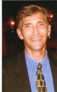 John Daniel Caraway | People’s Defender