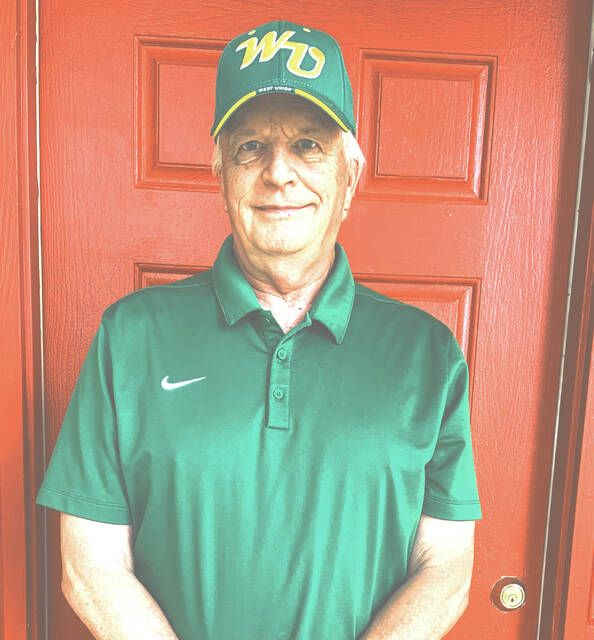 Kramer closes the book on 48-year career | People’s Defender