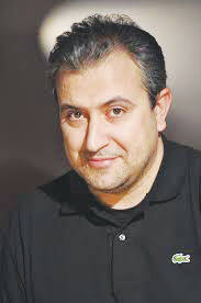 The real Bill of Rights: Freedom from medical bills | People's Defender