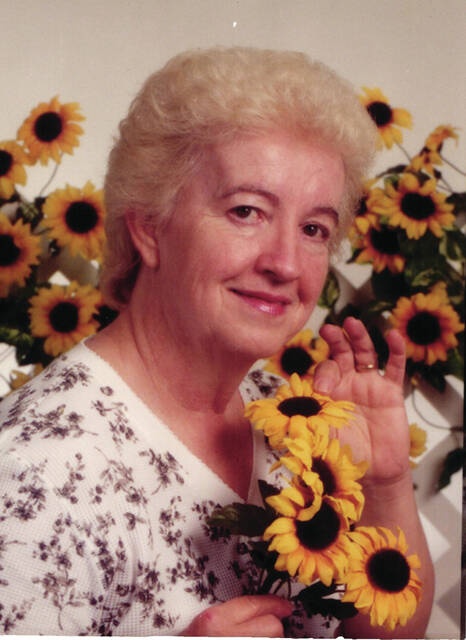 Nancy Claire Sutterfield Streeter Heppard | People’s Defender