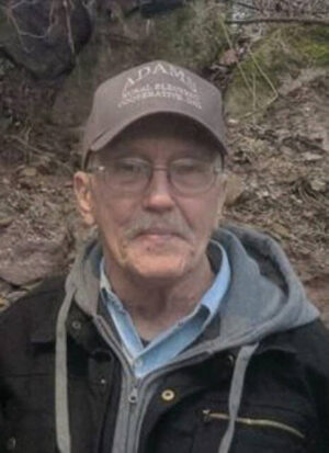 Gary Allen Tolle | People’s Defender