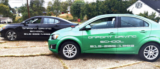 OnPoint extends service area | People’s Defender