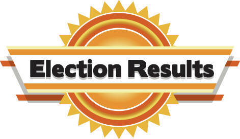 2025 Election Results for Adams County | People's Defender